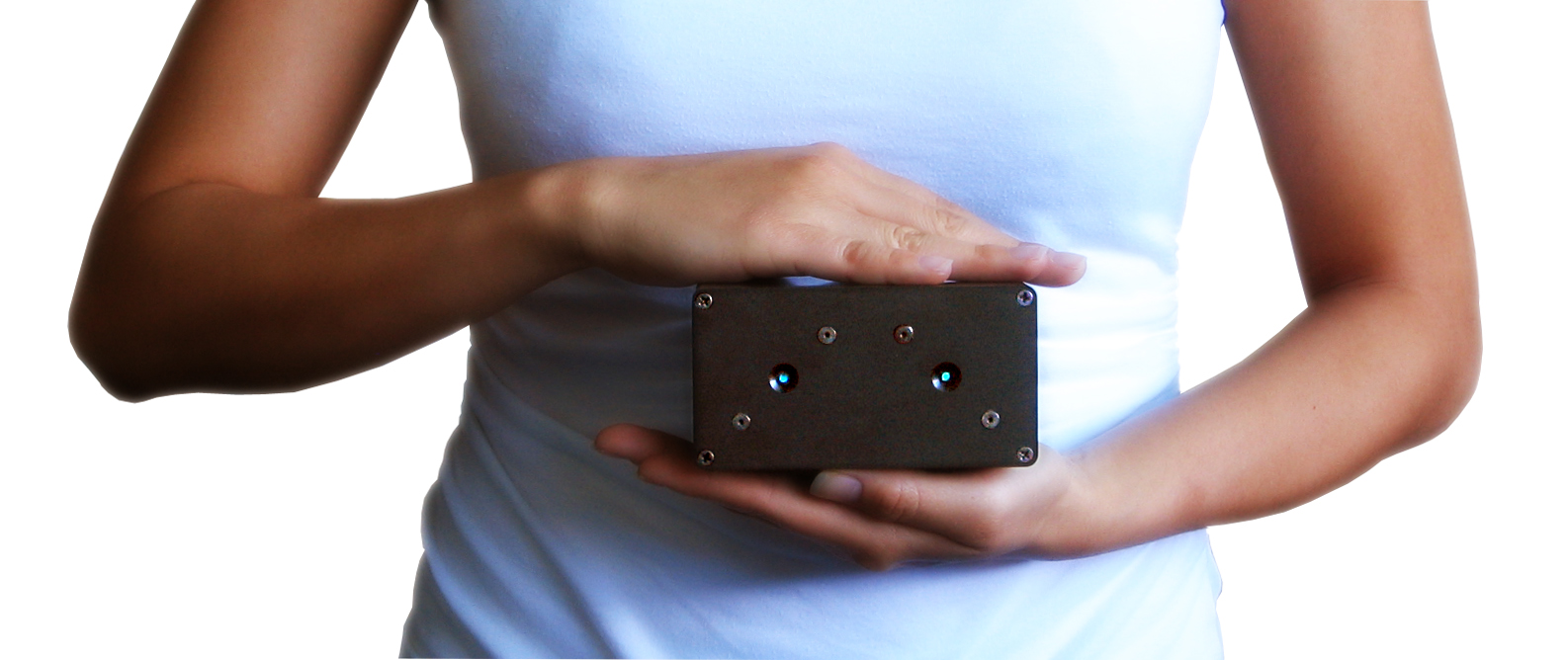 Press Kit – PhaseSpace Motion Capture